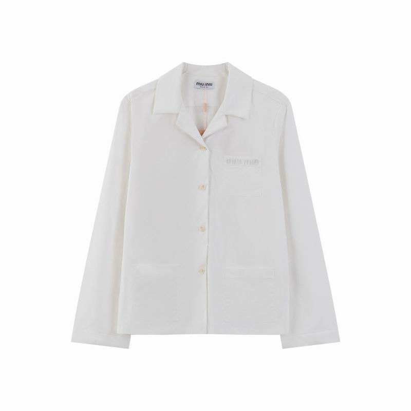 Miumiu S-XL 77tx3545 (15)-Fashion丨QiQi